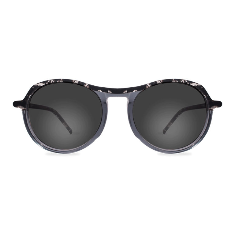 Lentes de sol para Hombres 247 | Opticas Tacna